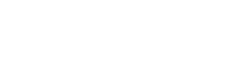 MORA